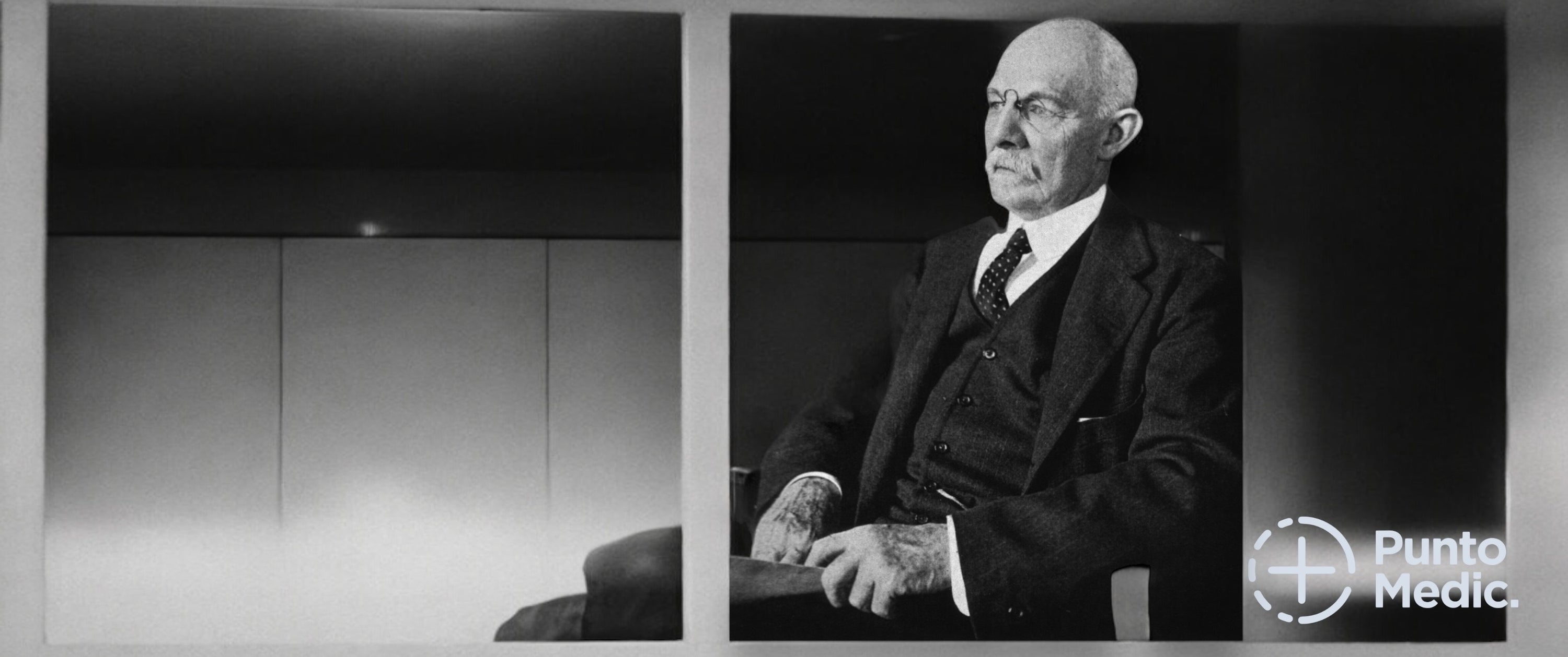 Los Principios de Halsted: Fundamentos de la Cirugía Moderna – Punto Medic