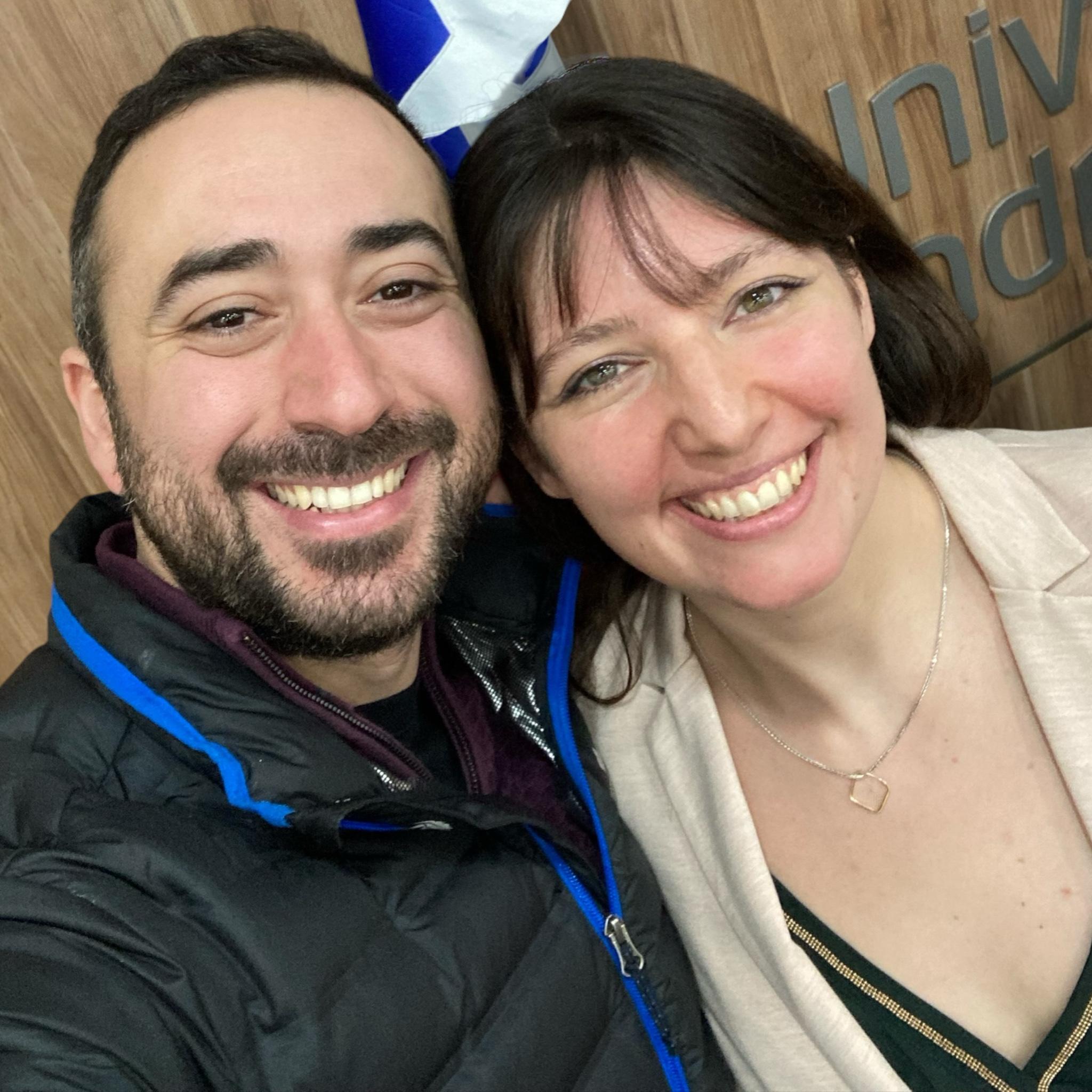 Nuestra Historia – Punto Medic