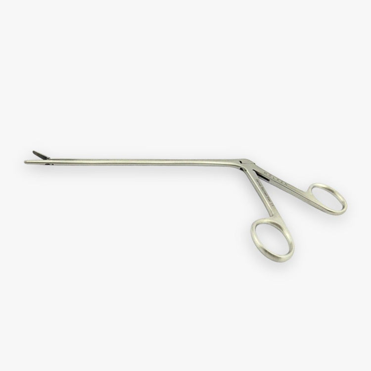 Pinzas Y Hemostáticas – Punto Medic